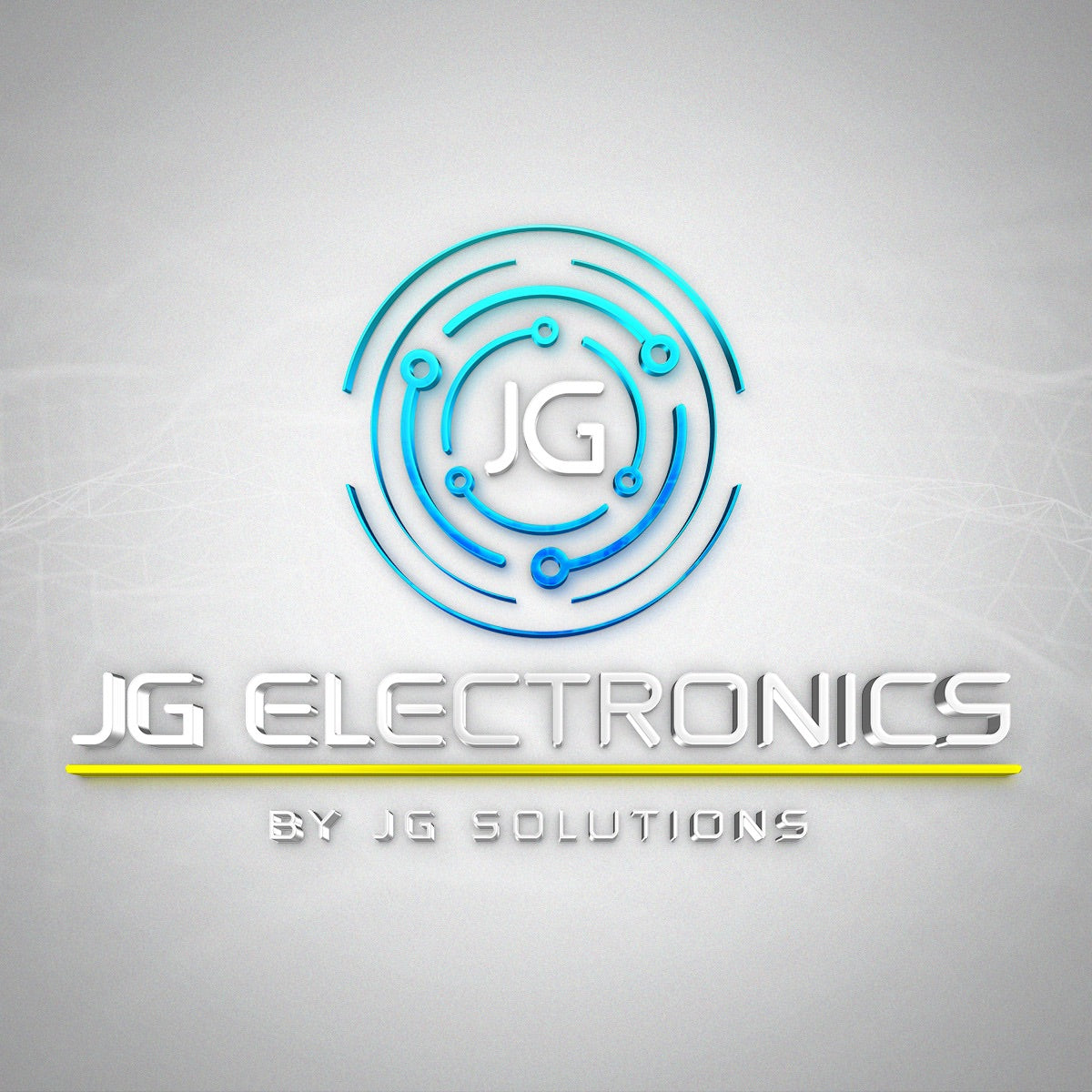 JG ELECTRONICS