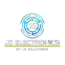 Products – JG ELECTRONICS